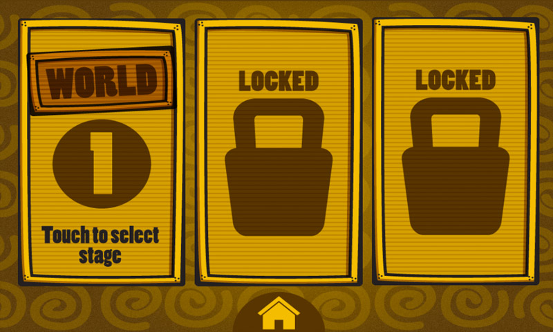 Break the Box 2 - App on Amazon Appstore