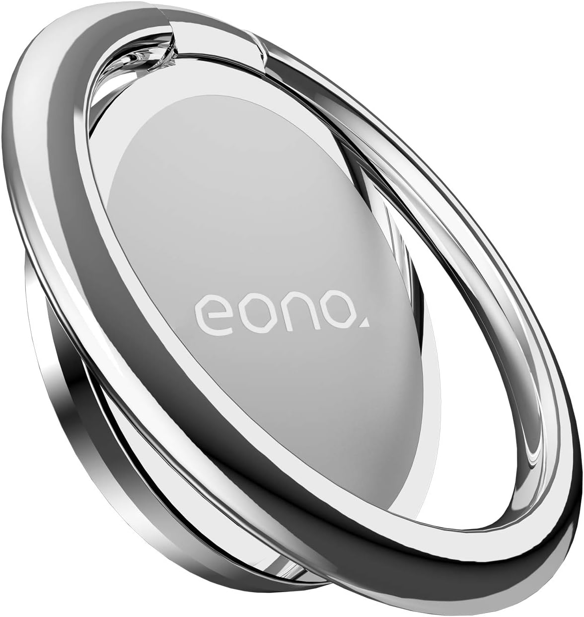 Amazon | Eono(イオーノ) シルバー | ホールド 通販