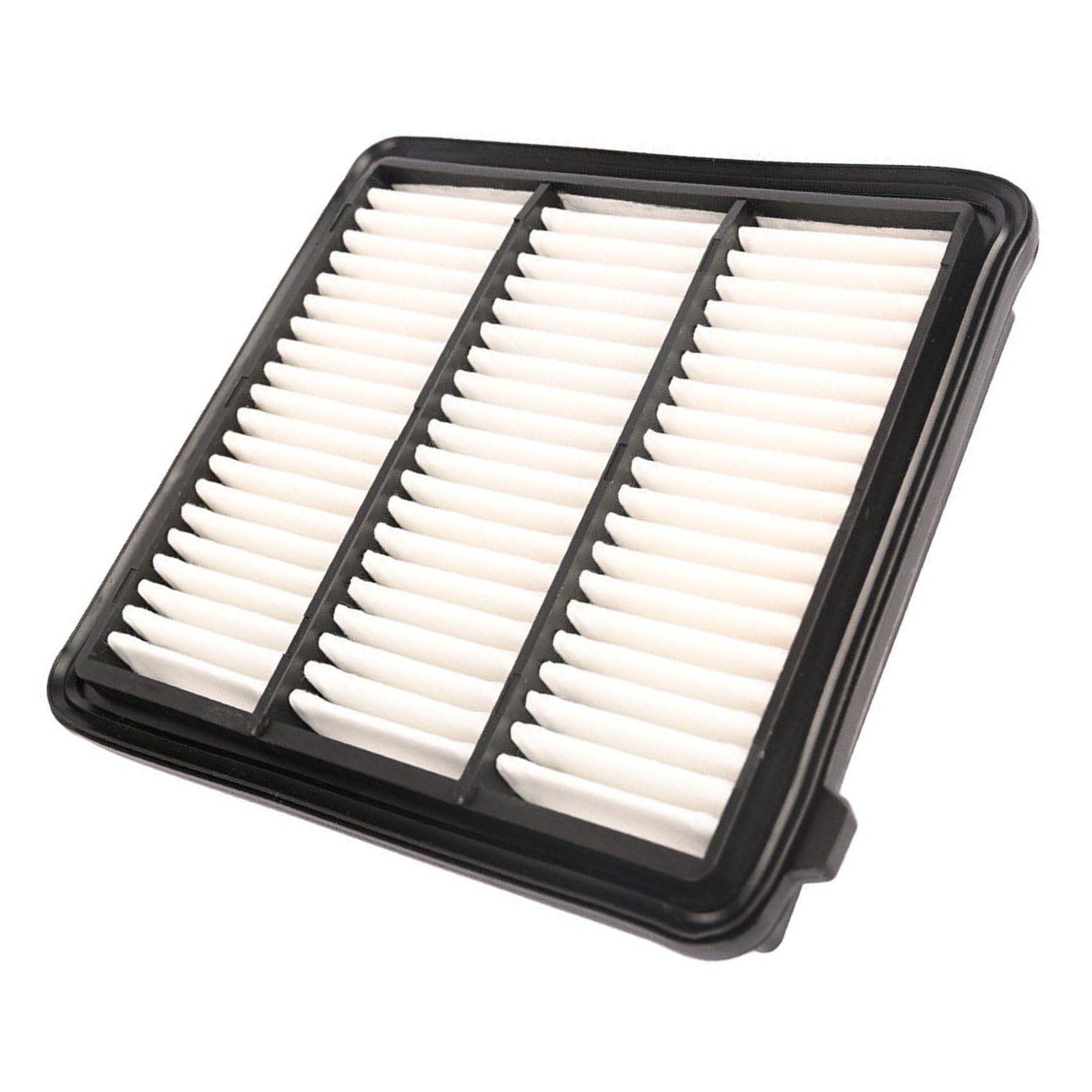 Amazon.com: HME12177 Engine Air Filter for Civic 1.5L (2024-2022), CRV ...