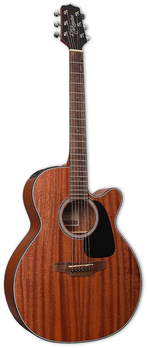 Amazon.com: GN11MCE Acoustic Electric Guitar : Musical Instruments