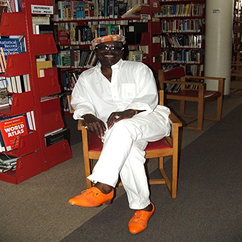 Play Mr. Cobb by Mr. Cobb on Amazon Music