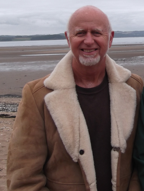 Amazon.com: Tom Benfield: books, biography, latest update