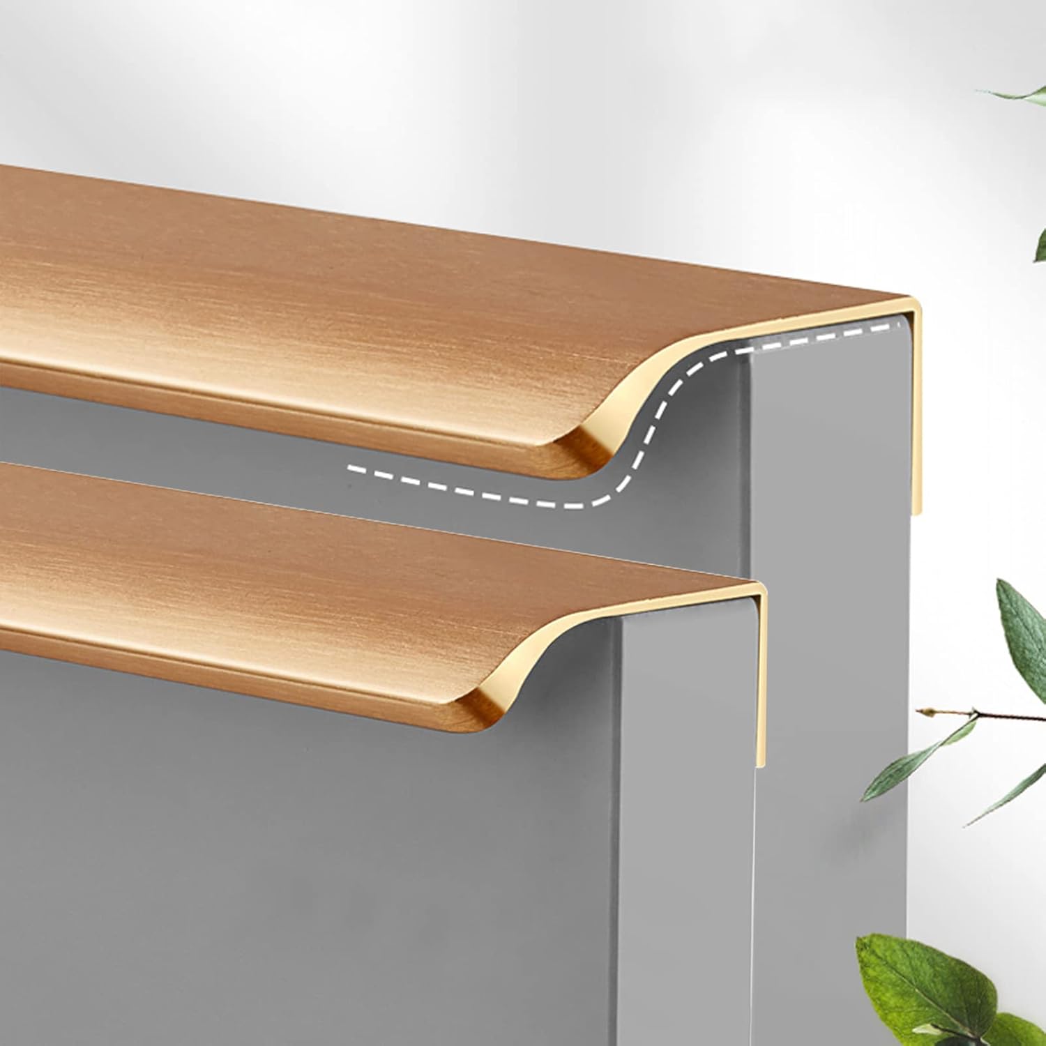 Amazon.com: indoor Door Handles,outdoorPull,Pull,Knobs, Cabinet Handle ...