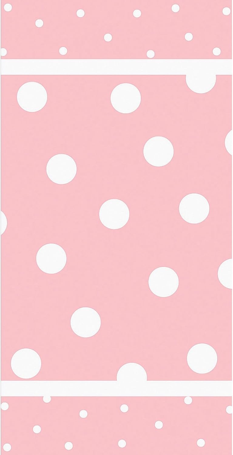 Amazon.com: Pretty in Pink Swankie Hankies : Clothing, Shoes & Jewelry