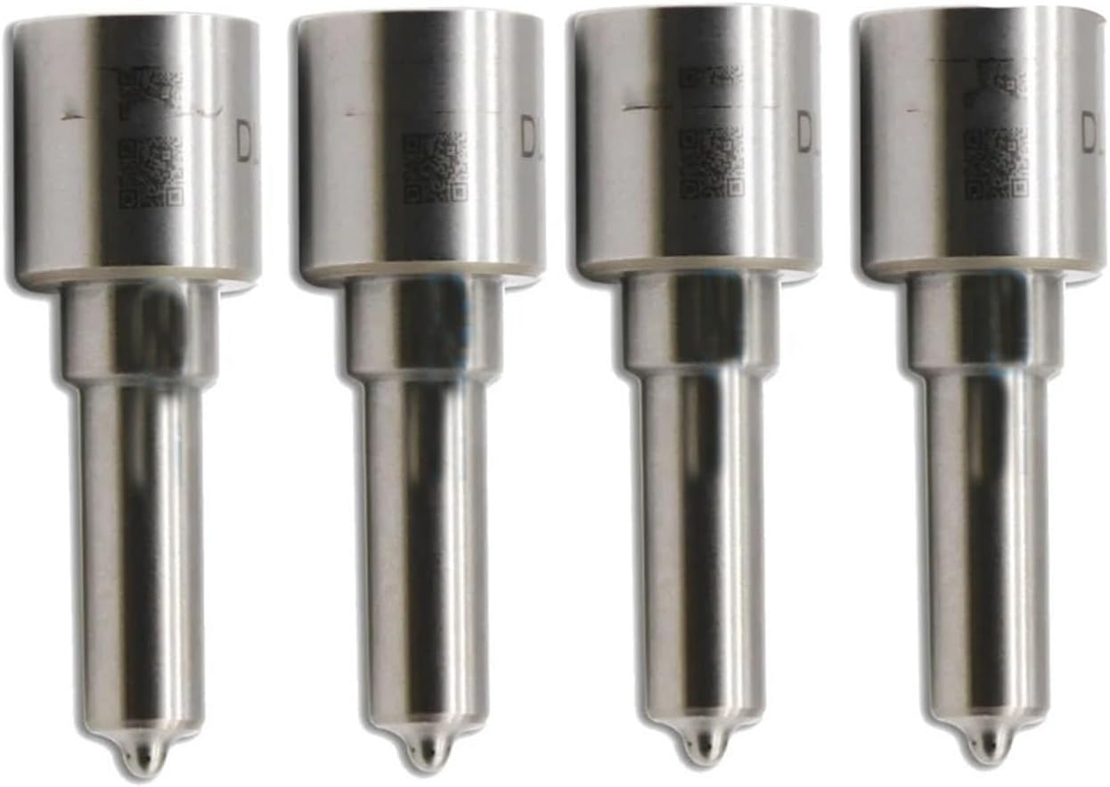 Amazon.com: MJUYHT DSLA150P1247 Injector Nozzle DSLA 150 P1247 Common ...