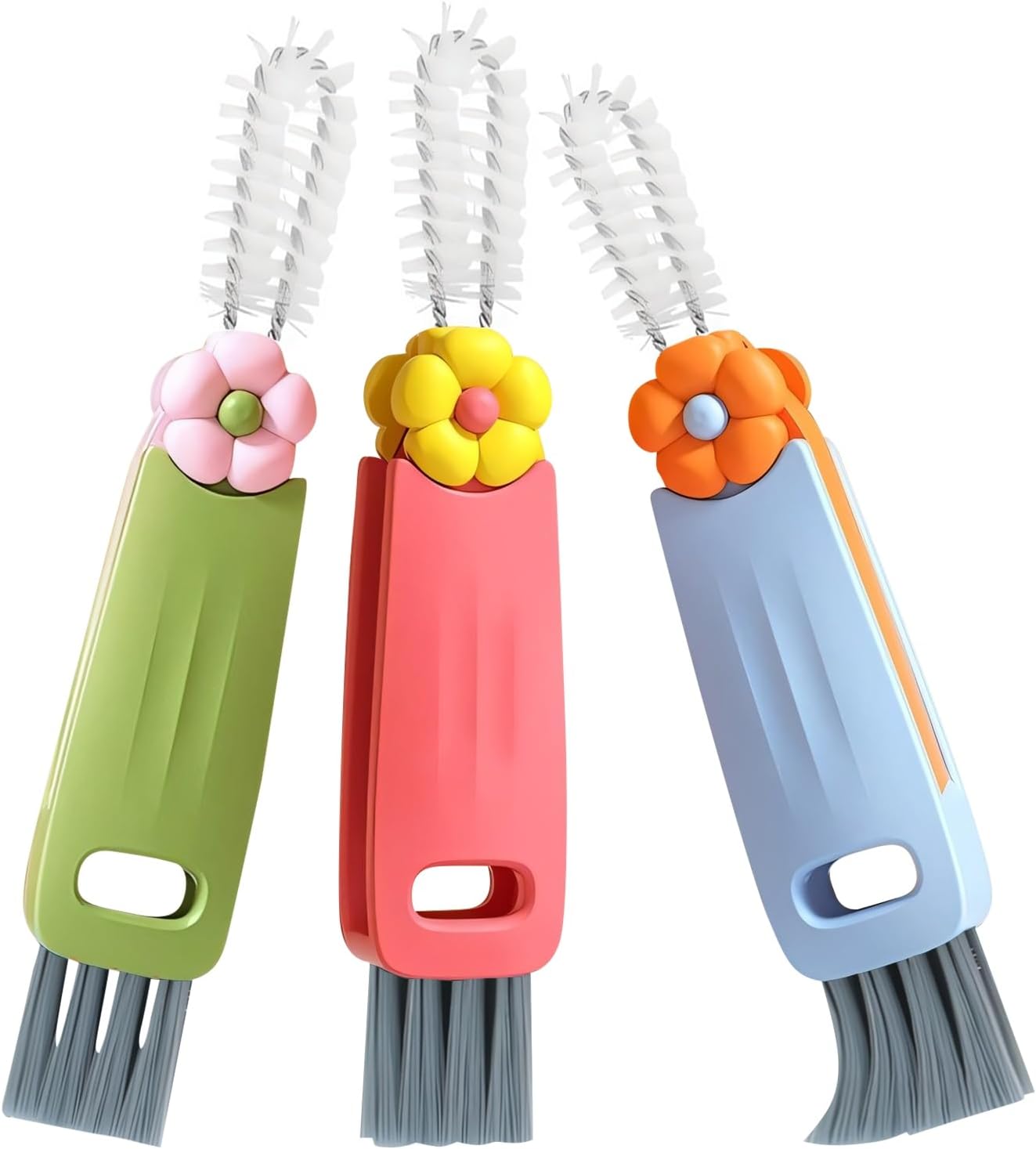 Amazon.com: Reusable Cup Cleaning Kit Compatible with Stanley ...