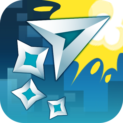 FlyAngle - App on Amazon Appstore
