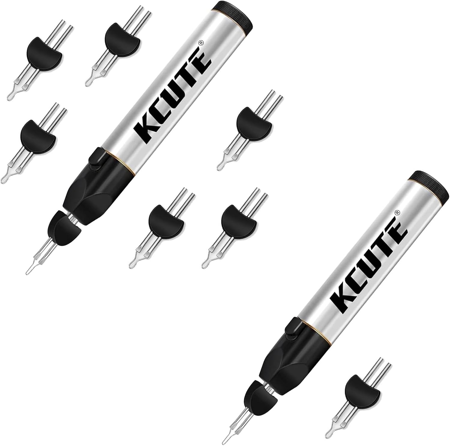 Amazon.com: Chispee Thread Burner I with One Touch Thread Burner Zap ...