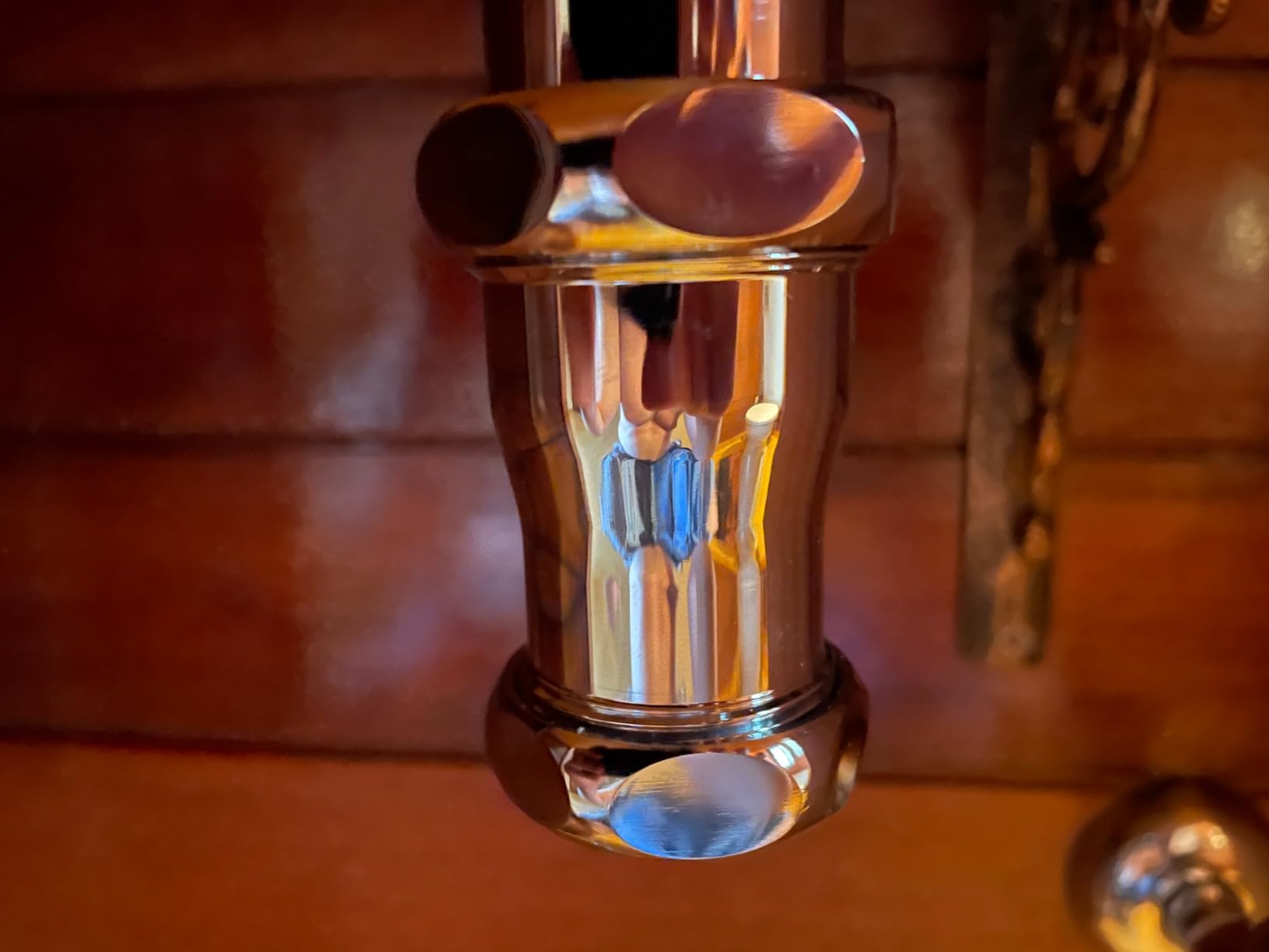 Amazon | SANEI トイレ部品 洗浄管連結ソケット パイプ径32mm用 H80-3-32 | トイレ用水栓金具