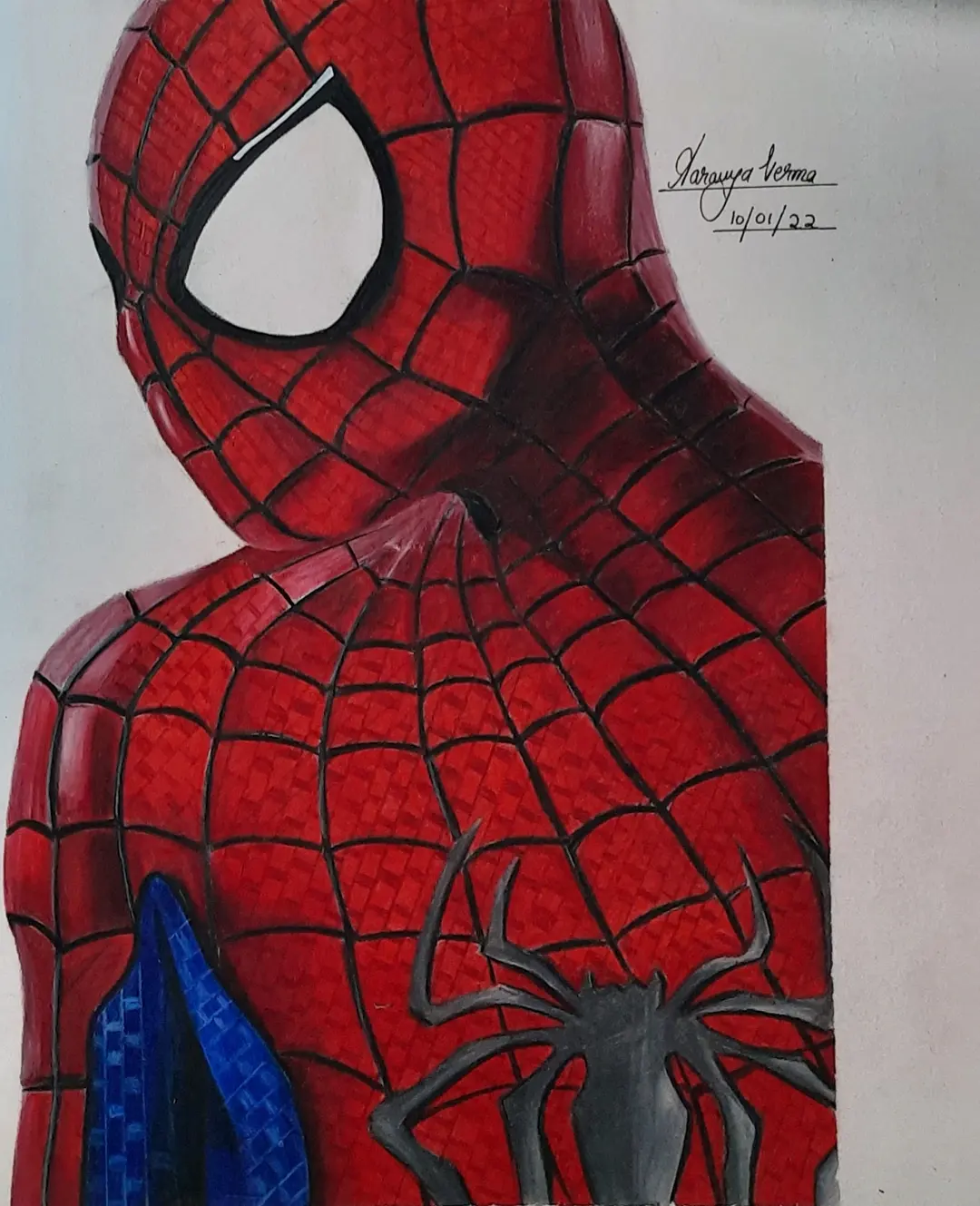 Derwent Lightfast Paper Pad 7 x 10 Inches, 300gsm, 20 Sheets, Smooth ...