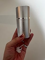 Amazon | 【冬でもパサつき知らずの髪へ】MEDULLA(メデュラ) ハイパーリンクセラム 55ml 約1ヶ月分 ヘアミルク 洗い流さないトリートメント | MEDULLA | ヘア美容液 通販