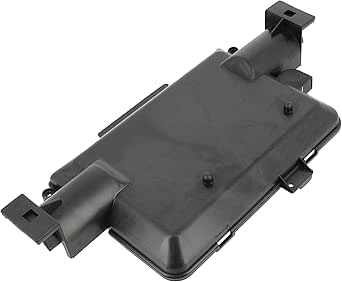 Cooker Hood Control Box : Amazon.co.uk: Large Appliances