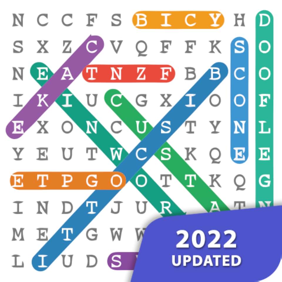 Amazon.com: Free - Word Games / Games: Apps & Games