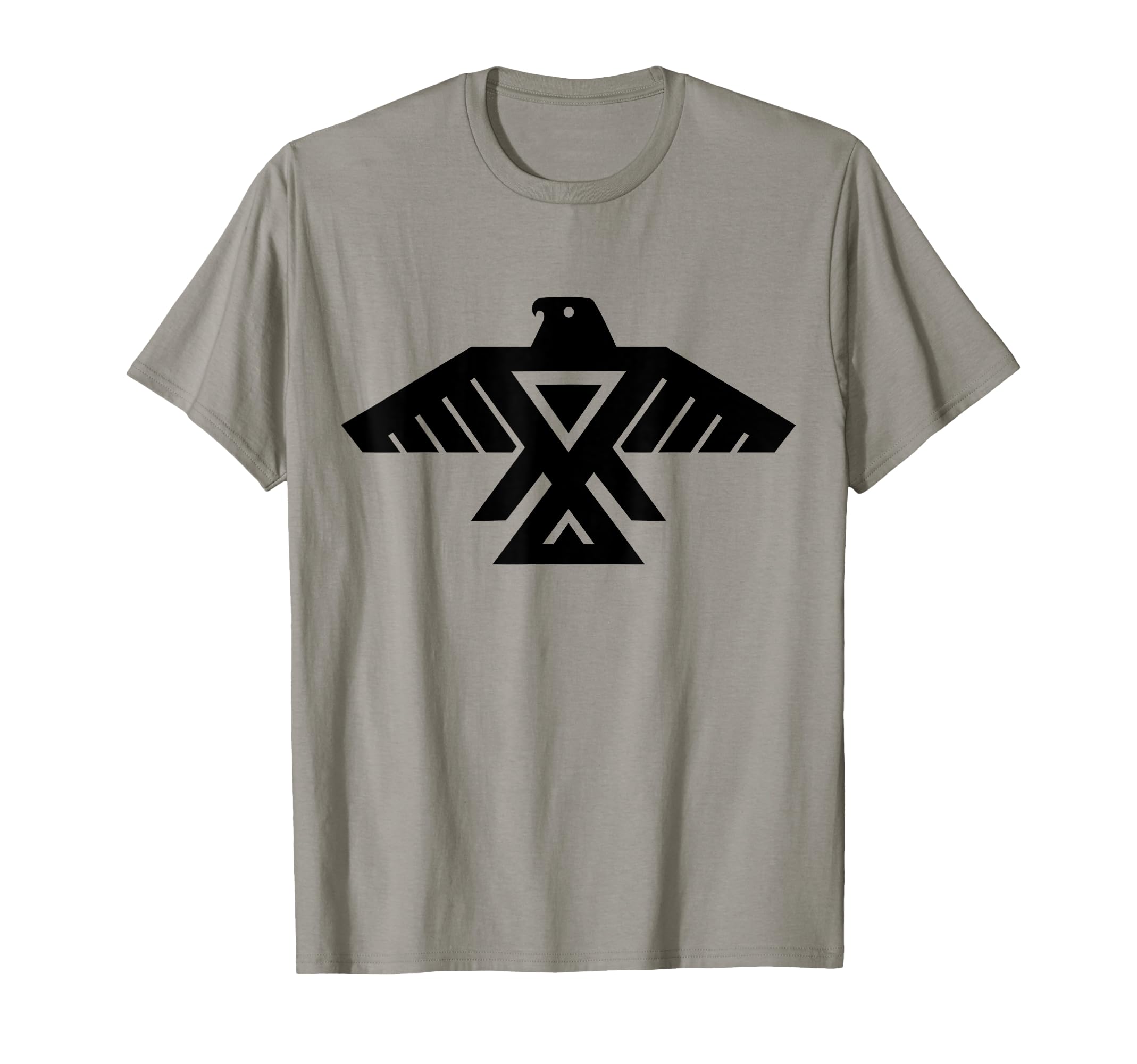 Native American Thunderbird Symbols Thunderbird Symbol Native American