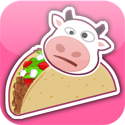 Taco Grill Slot Machine - App on Amazon Appstore