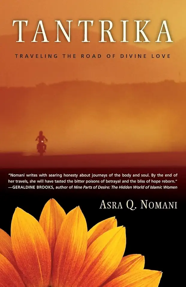 Americans Abroad: Travel Trends Visualized | QuartzMountain