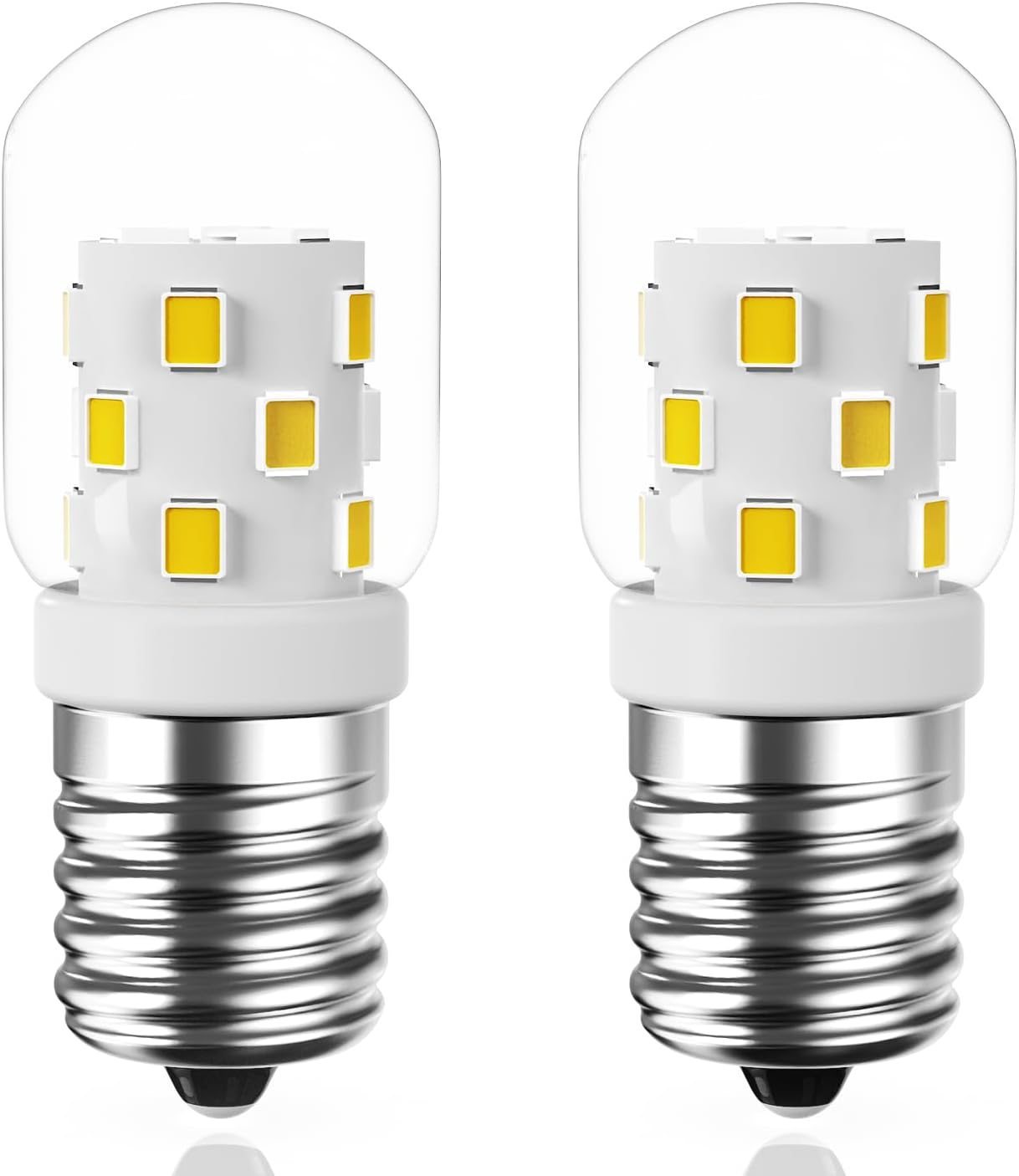 Amazon.com: SSQY LED Microwave Light Bulbs,Under Hood Whirlpool ...