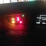 Amazon.co.jp: PIAA(ピア) ラジエターバルブ 88kPa レギュラータイプ シルバー SV53 : 車＆バイク