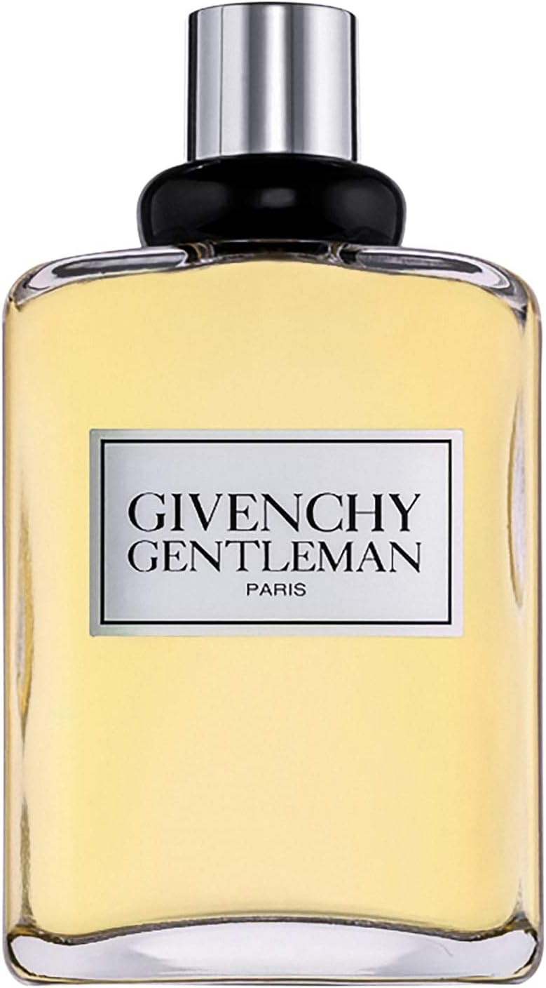 Amazon.com : Givenchy Blue Label By Givenchy For Men. Eau De Toilette ...