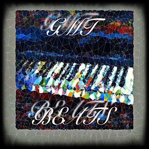 Amazon.com: Instrumentals, Vol. 1 : GMT Beats: Digital Music