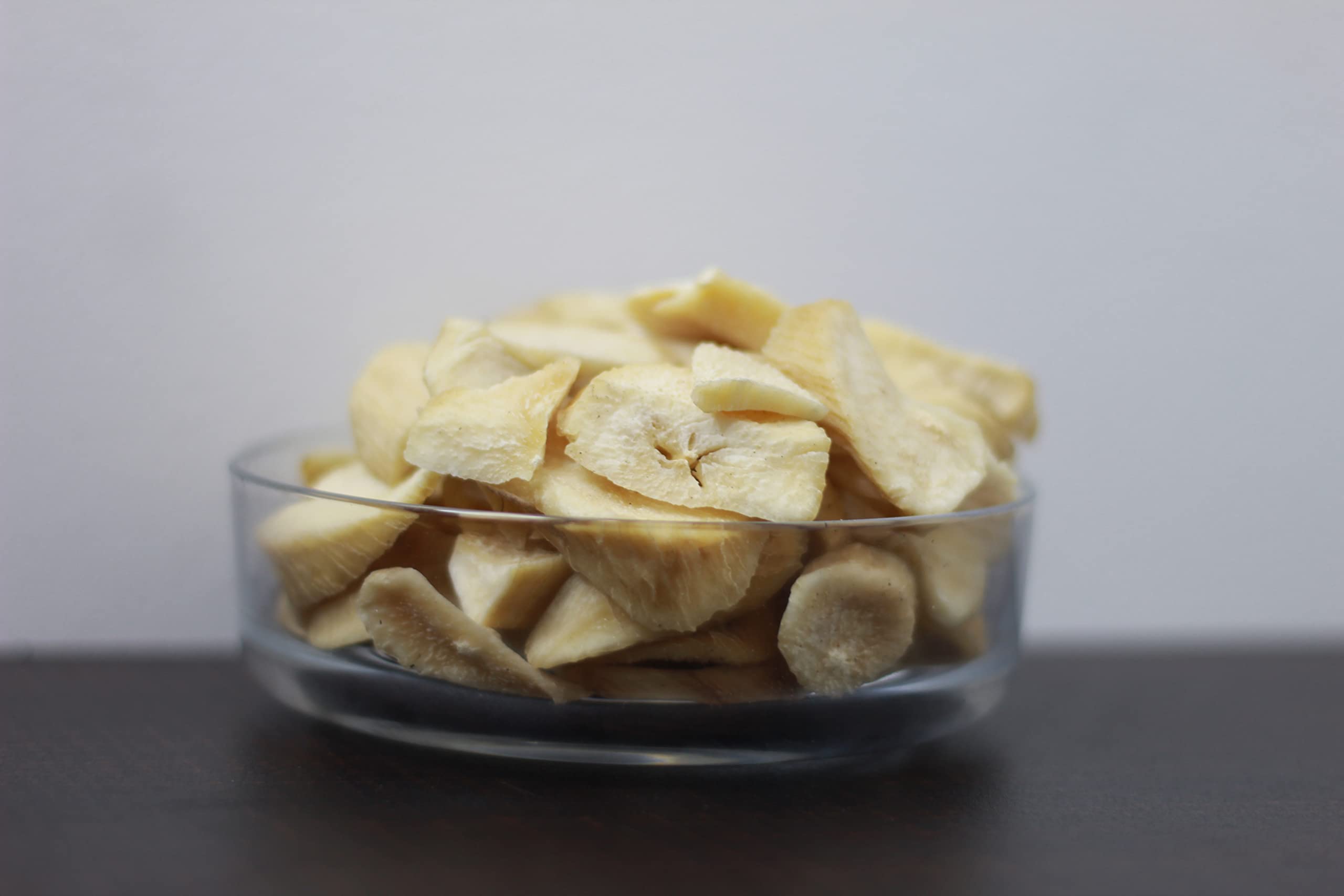 Buy Dried Tapioca Cassava Home Made Dried Tapioca Kerala dried tapioca ...