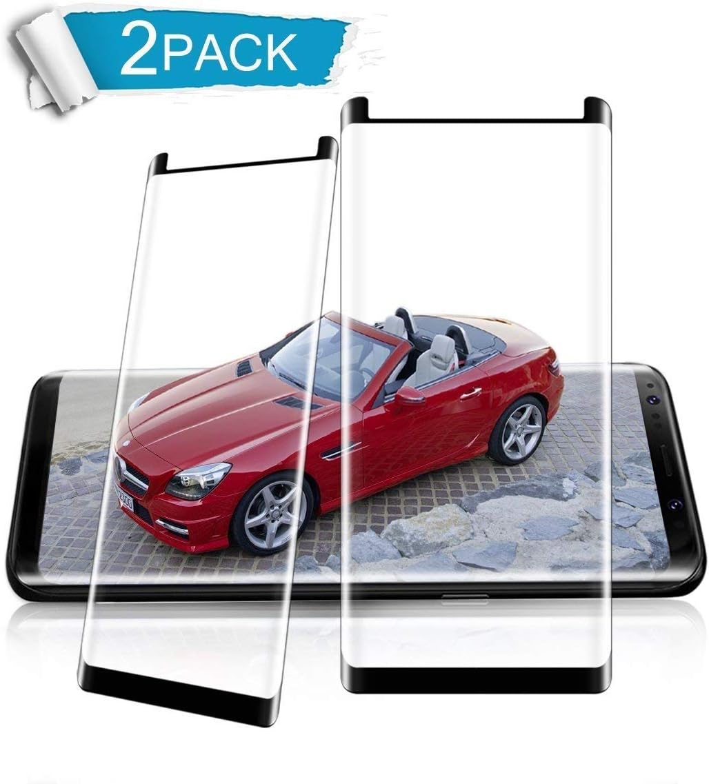 Amazon.com: Lexmark PRO 715 Wireless Color Photo Printer with Scanner ...