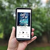 One of the Girls: 9780008462413: Amazon.com: Books