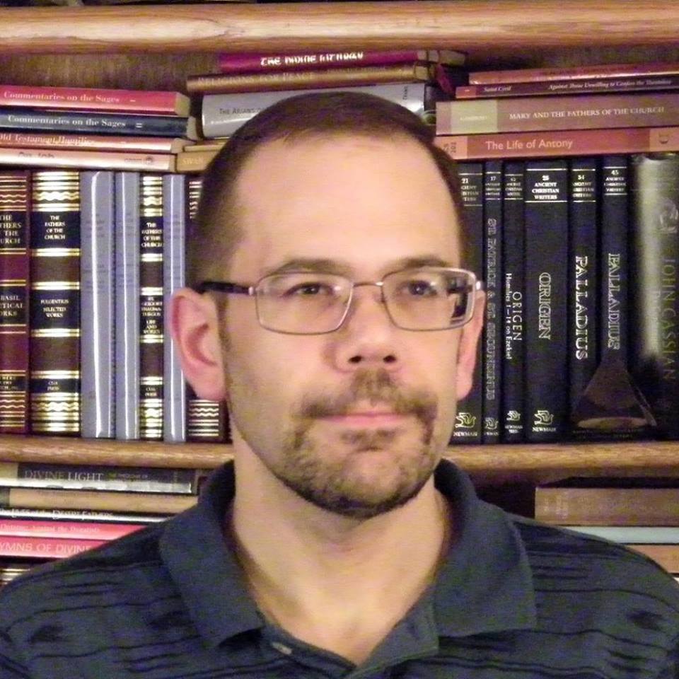 Amazon.com: Henry C. Anthony Karlson III: books, biography, latest update