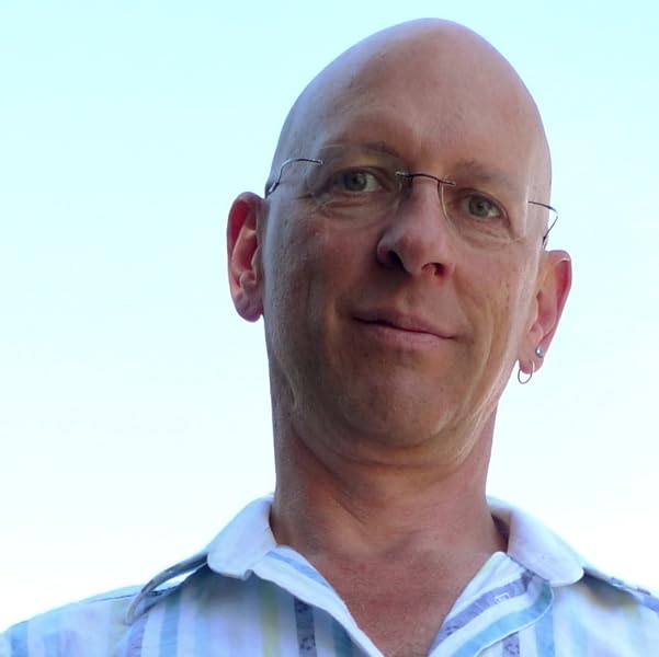 Programming Android: Java Programming for the New Generation of Mobile Devices: Mednieks, Zigurd ...