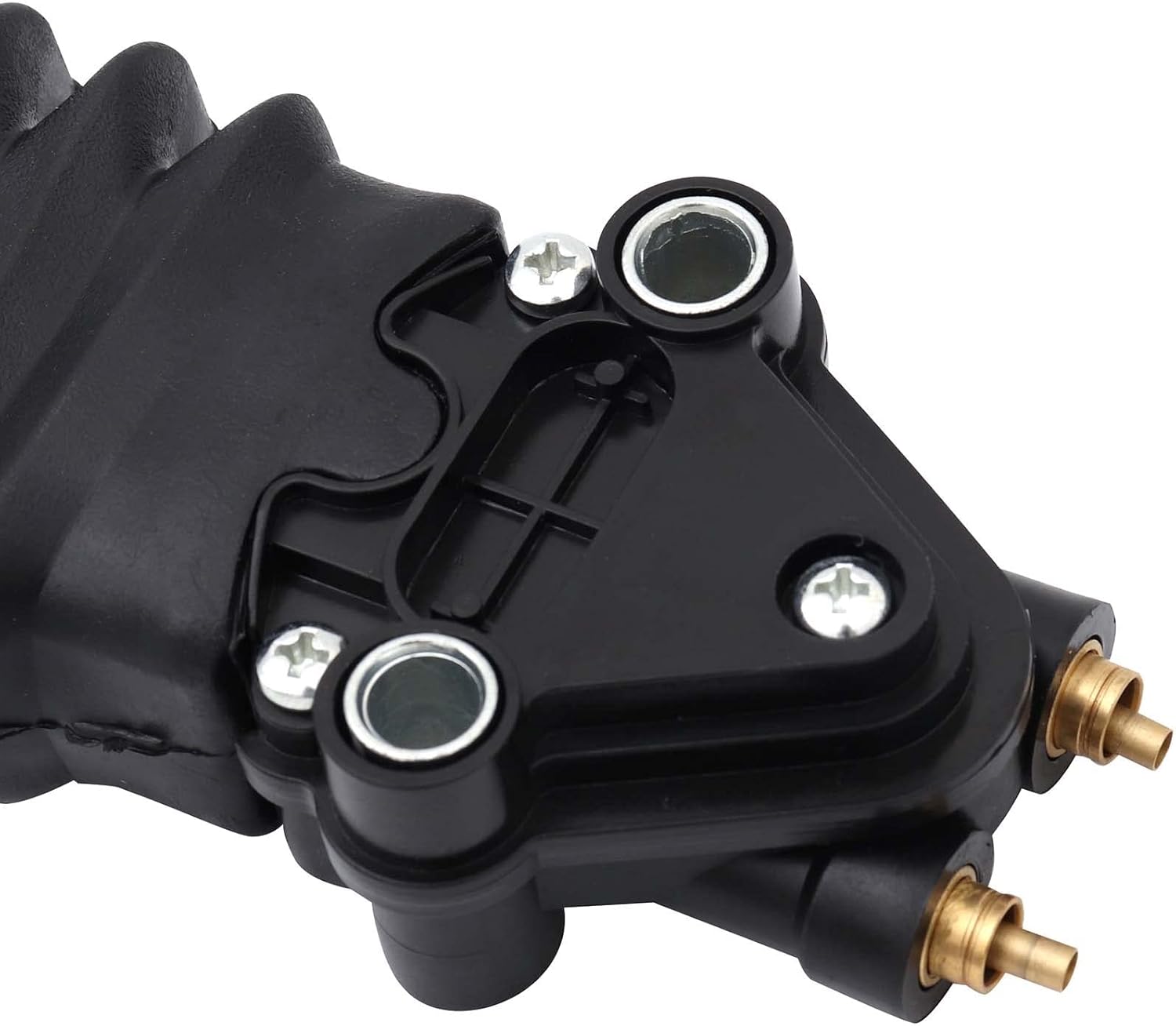 Yeeta – Válvula de nivelación de control de altura compatible con ...