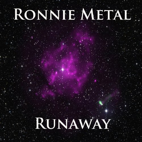 Play Runaway by Ronnie Metal feat. Frank D. Wright on Amazon Music