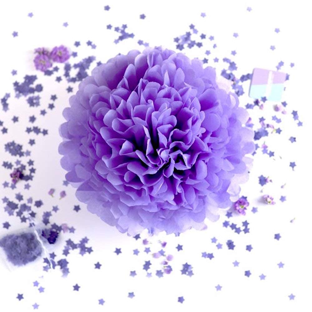 Graduation Decorations 2021 Purple Gold/Class of 2021 Graduation ...