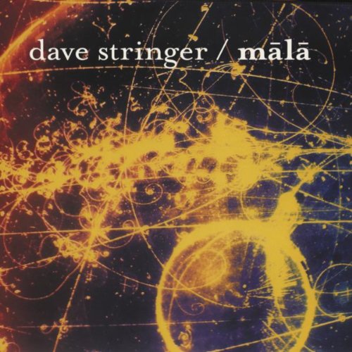 Amazon.com: Mala : Dave Stringer: Digital Music