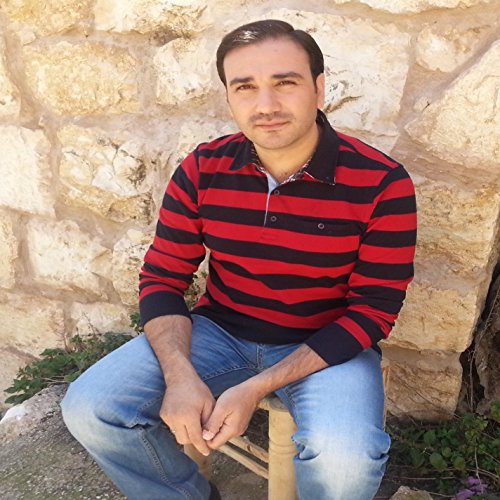 Play Naseem Alkold by Mousa Mustafa on Amazon Music