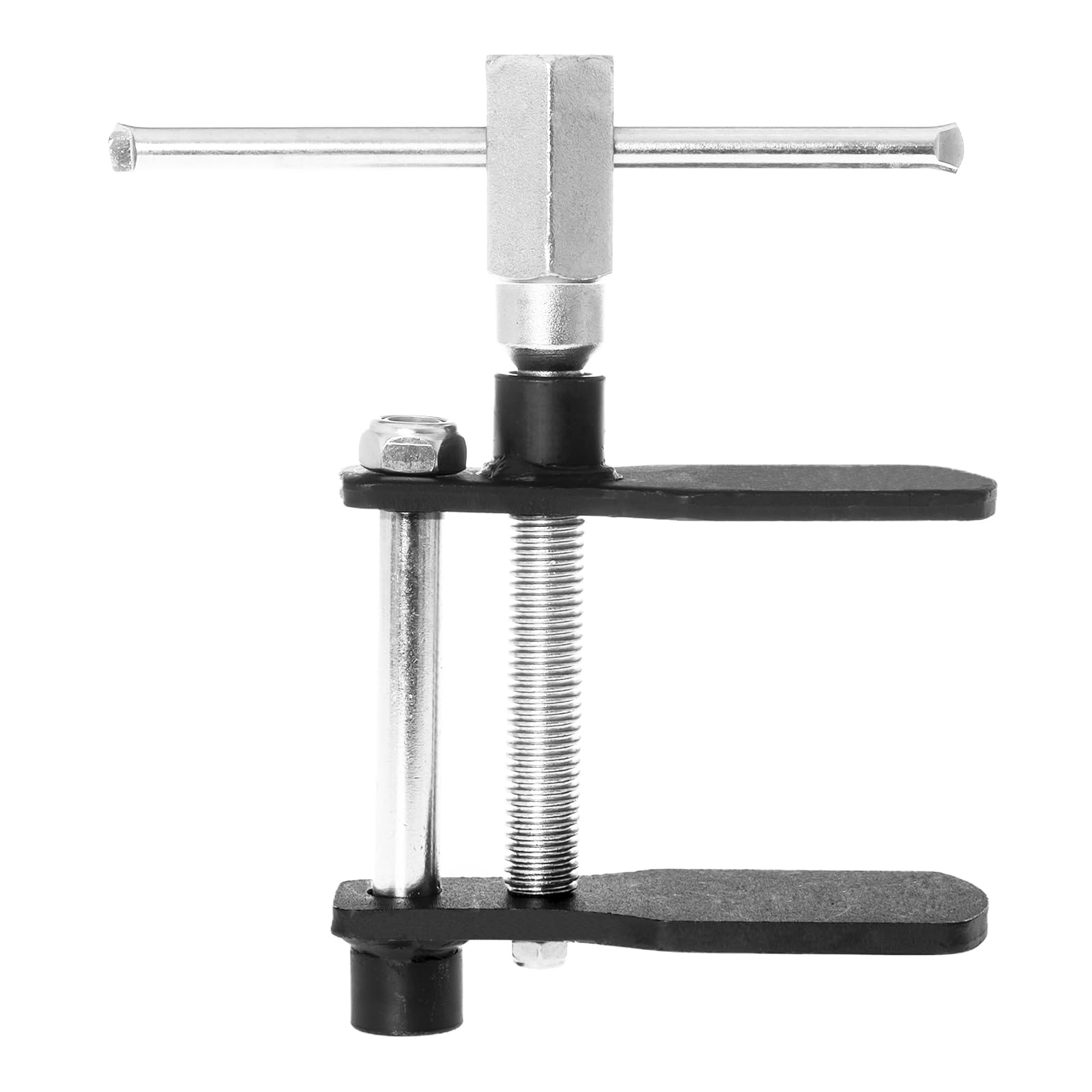 PUNMEW Brake Caliper Compression Tool Heavy Duty Brake Pad Spreader ...