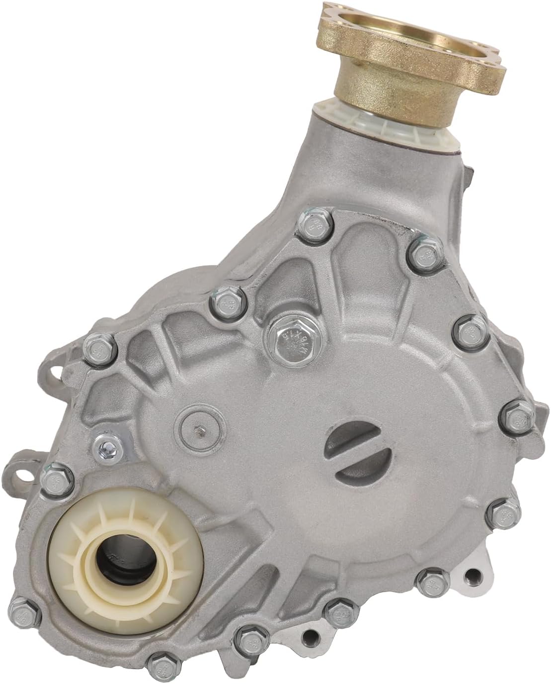 Amazon.com: 600-239 AWD Power Take Off (PTO) Assembly PTU Transfer Case ...