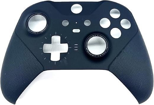 Amazon.com: OEM Housing Shell Case Faceplate Cover Replacement Parts ...