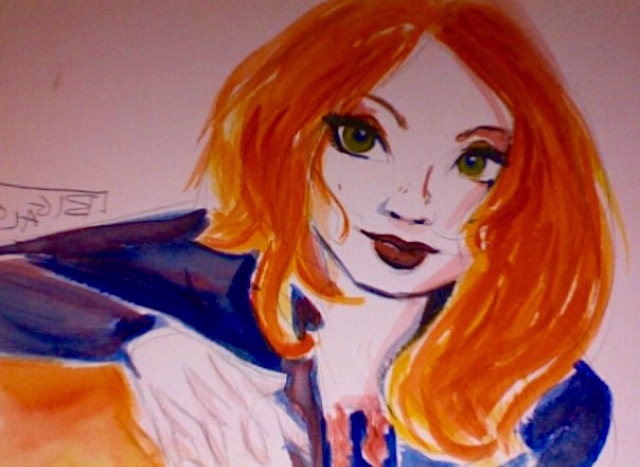 Amazon.co.uk: Mary Lenoir Bond: books, biography, latest update