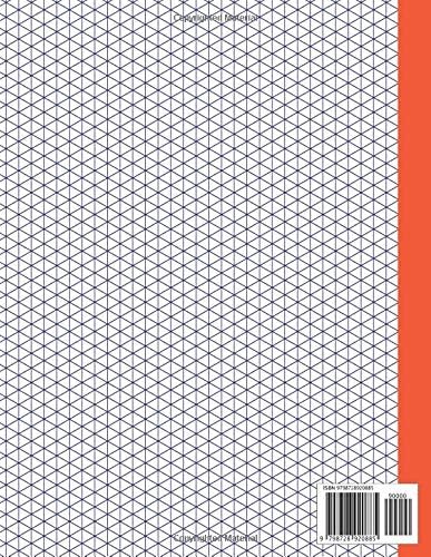 Isometric Dot Paper To Print