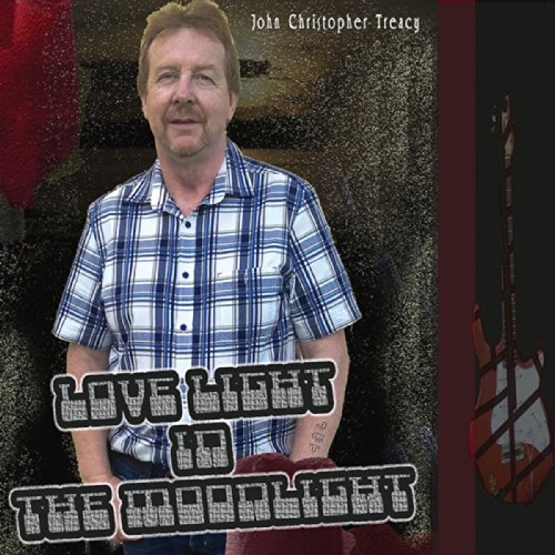 Amazon MusicでJohn Christopher TreacyのLove Light In The Moonlightを再生する