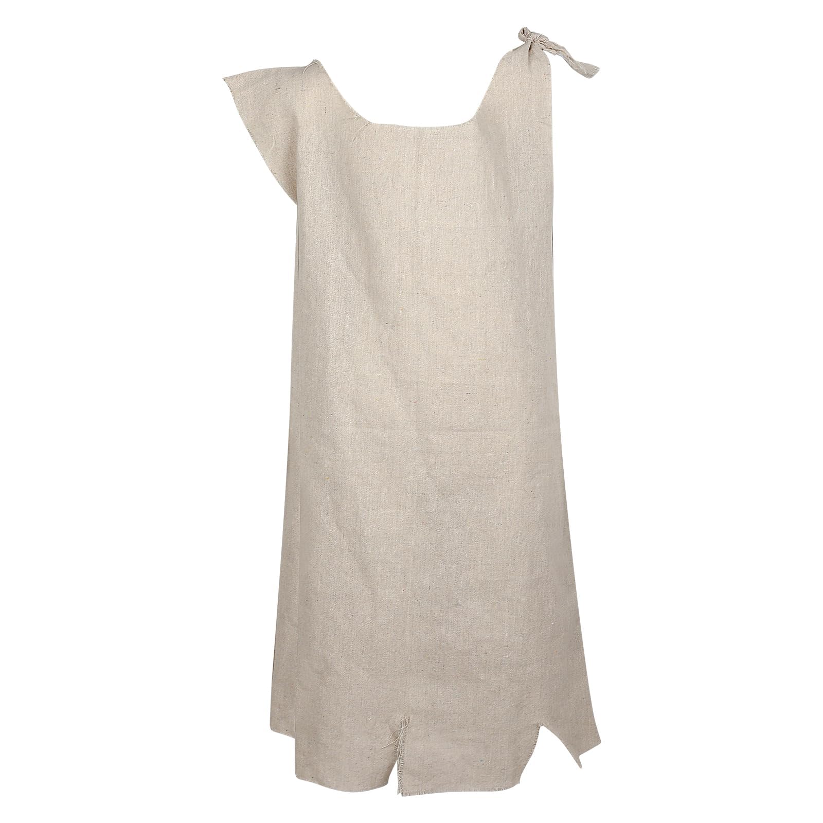 Applysu Dobby Costume Kids Dobby Mask Elf Ears Full Head Latex Mask ...