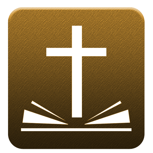 Quick Bible - App on Amazon Appstore