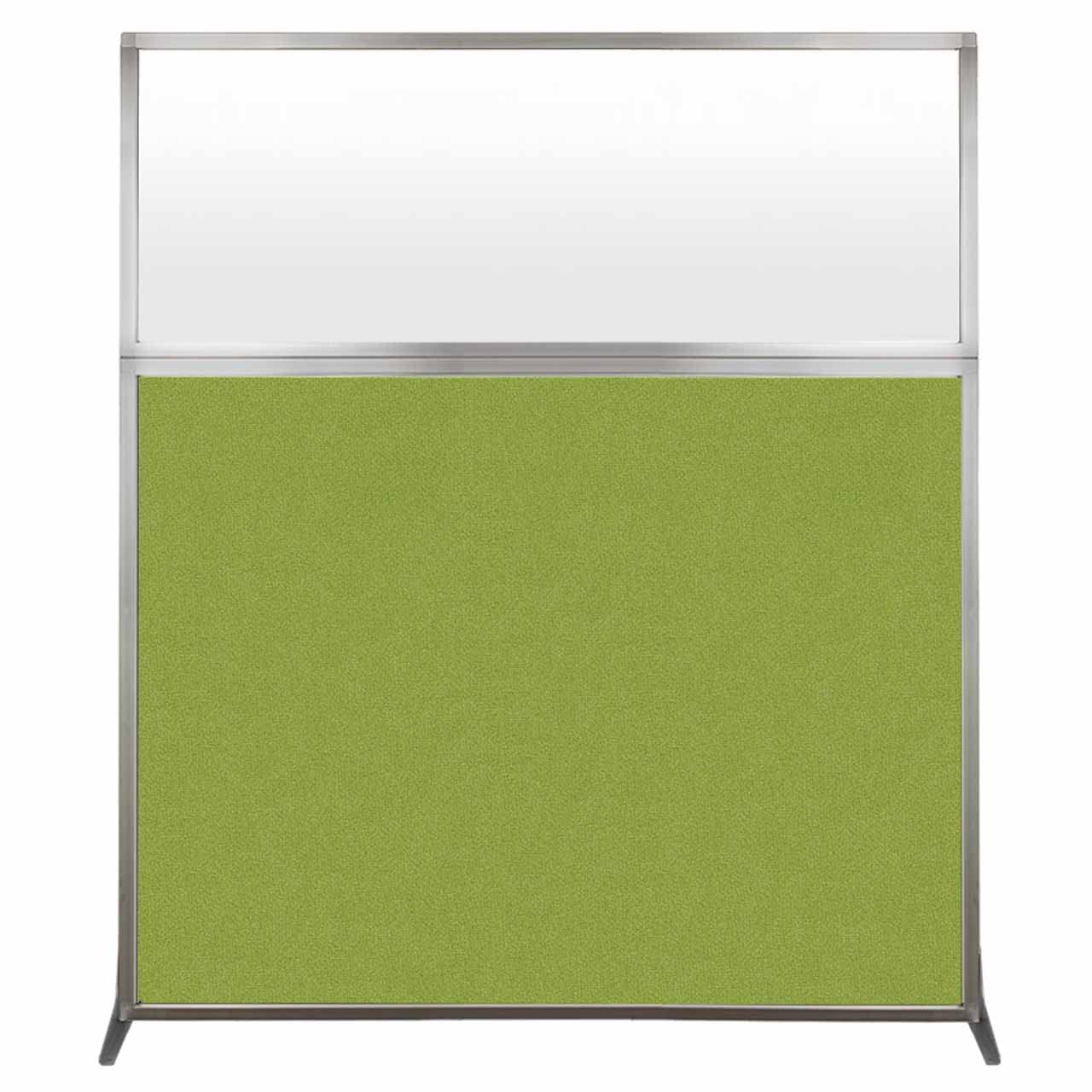 Amazon.com: Versare Hush Screen Portable Room Divider | Workstation ...