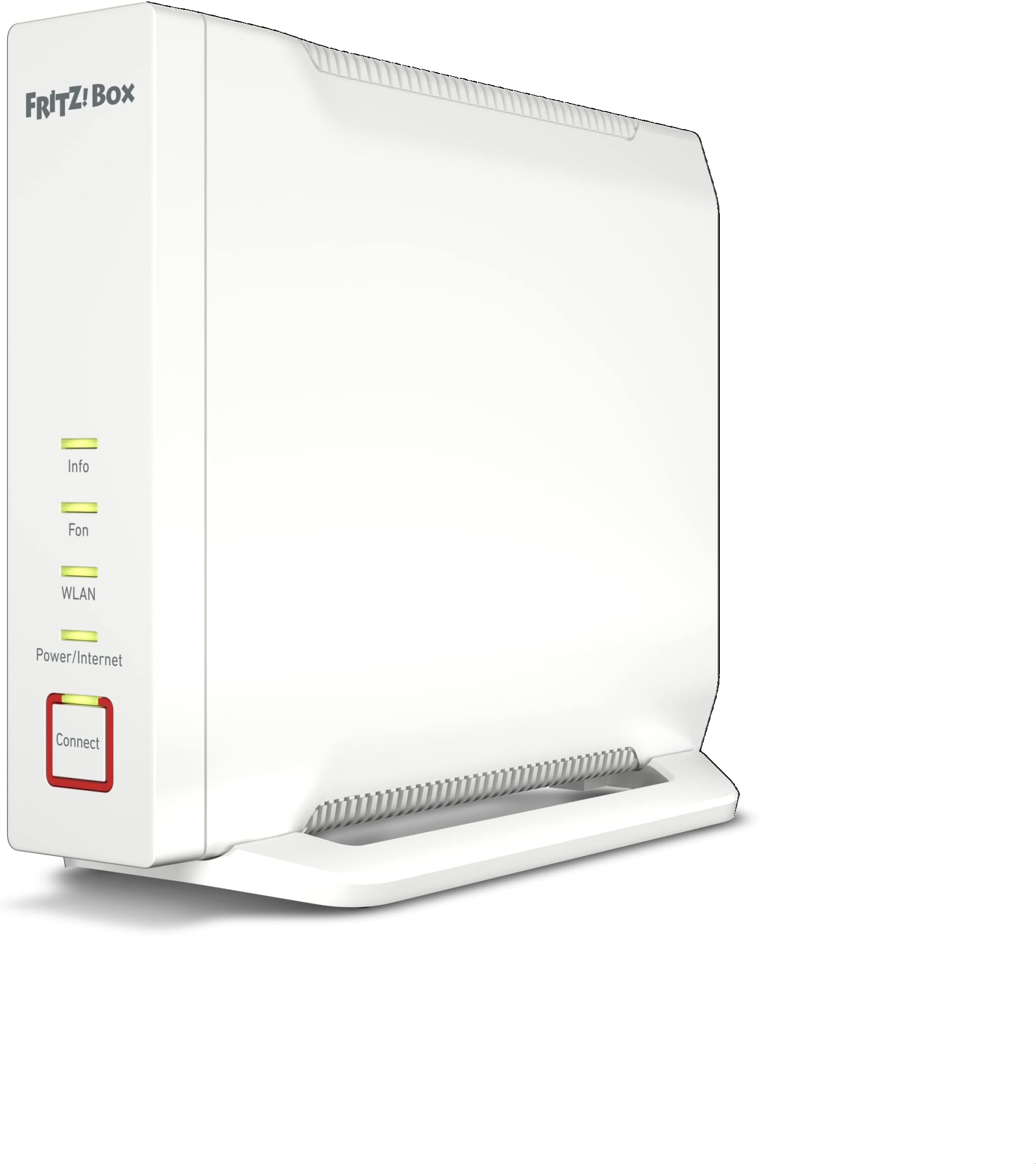 InHand Networks IR305 Industrial Iot LTE 4G VPN Router,Modem,5 Ethernet ...