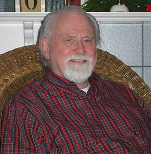 Amazon.com: Blaine Whipple: books, biography, latest update