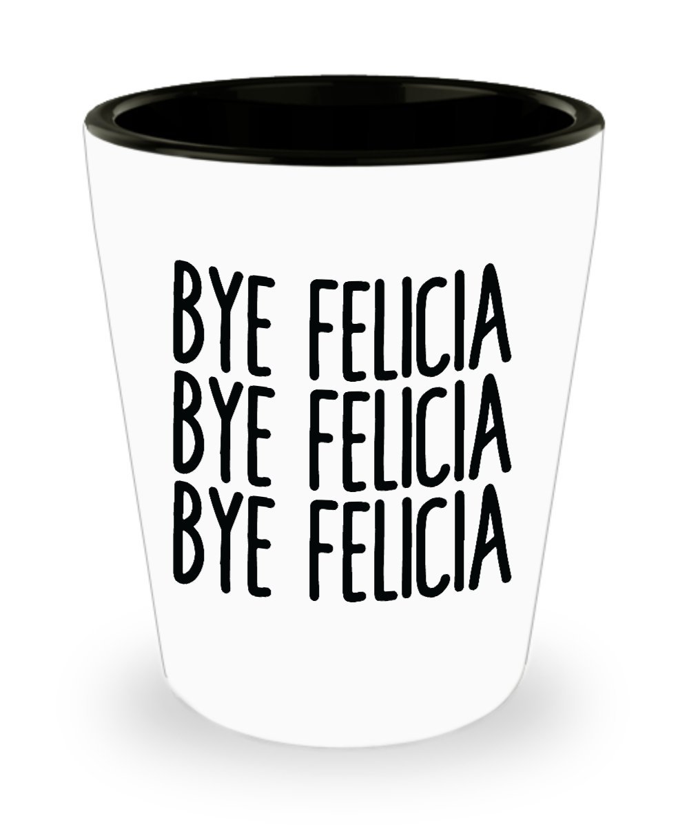 Hey Felicia Memes This Is Me Now ..... Stress Me Out And "bye Bye