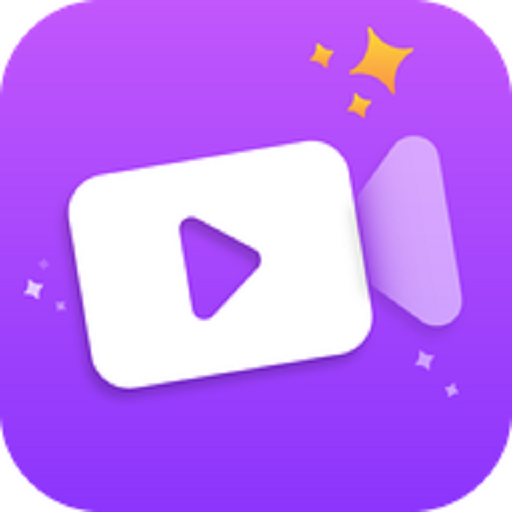 Video Editor - App on Amazon Appstore