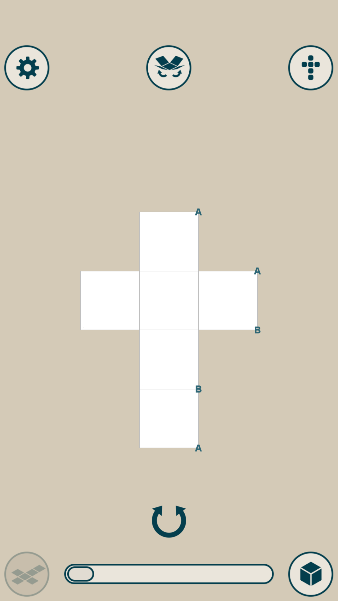 Geometry Nets Helper - App on Amazon Appstore