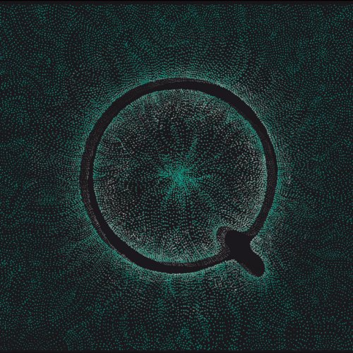 Amazon.com: Q : Q: Digital Music