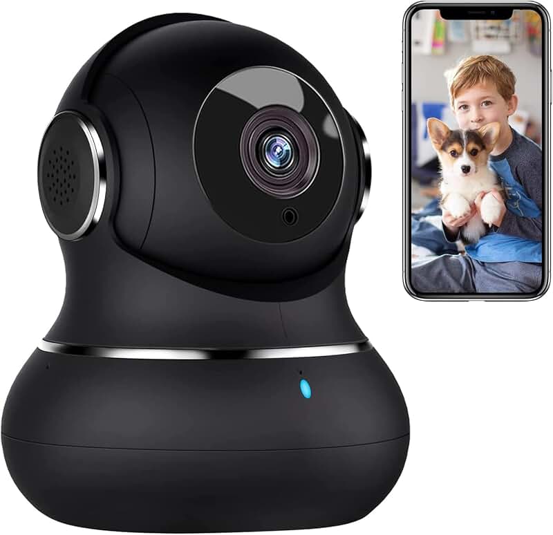 Amazon.ca: Camera